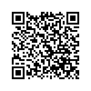 Amanda S. Bova | Ninth Judicial Circuit Court of Florida