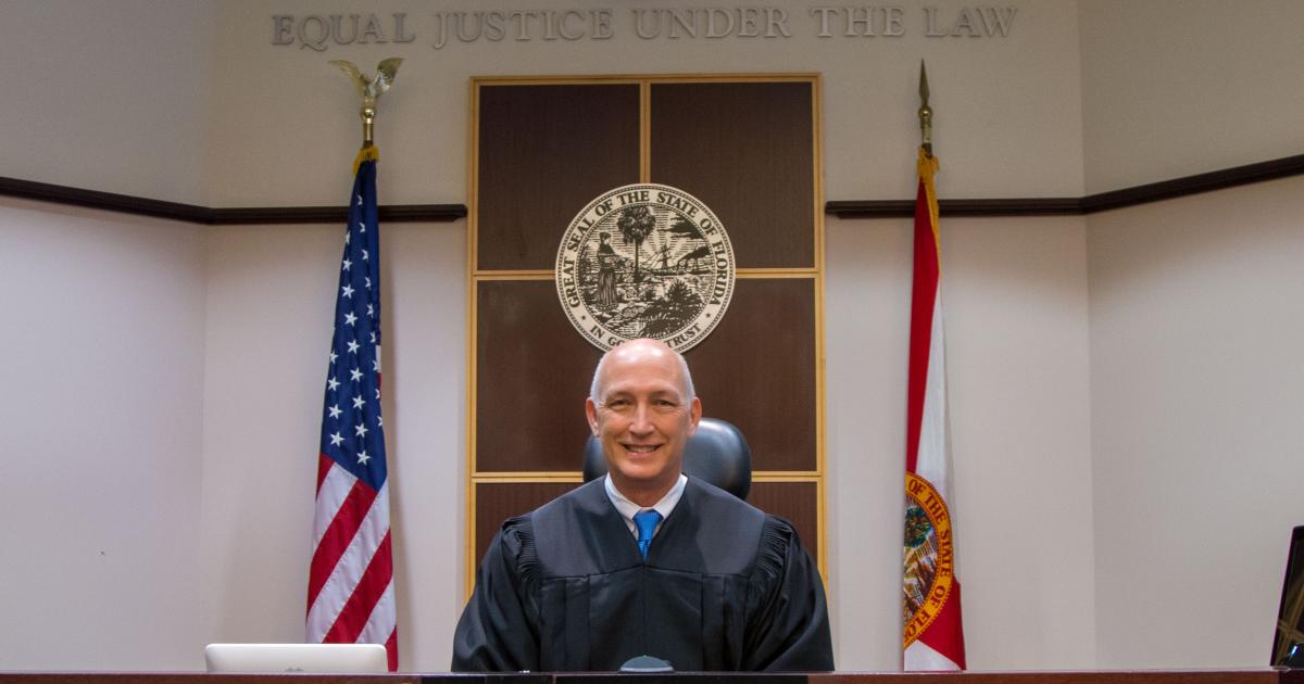 Chief Judge Myers writes article for the OCBA's "The Briefs" | Ninth ...