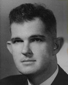 Richard H. Cooper | Ninth Judicial Circuit Court of Florida