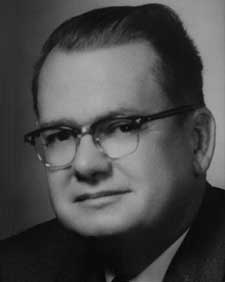 Roger A. Barker | Ninth Judicial Circuit Court of Florida