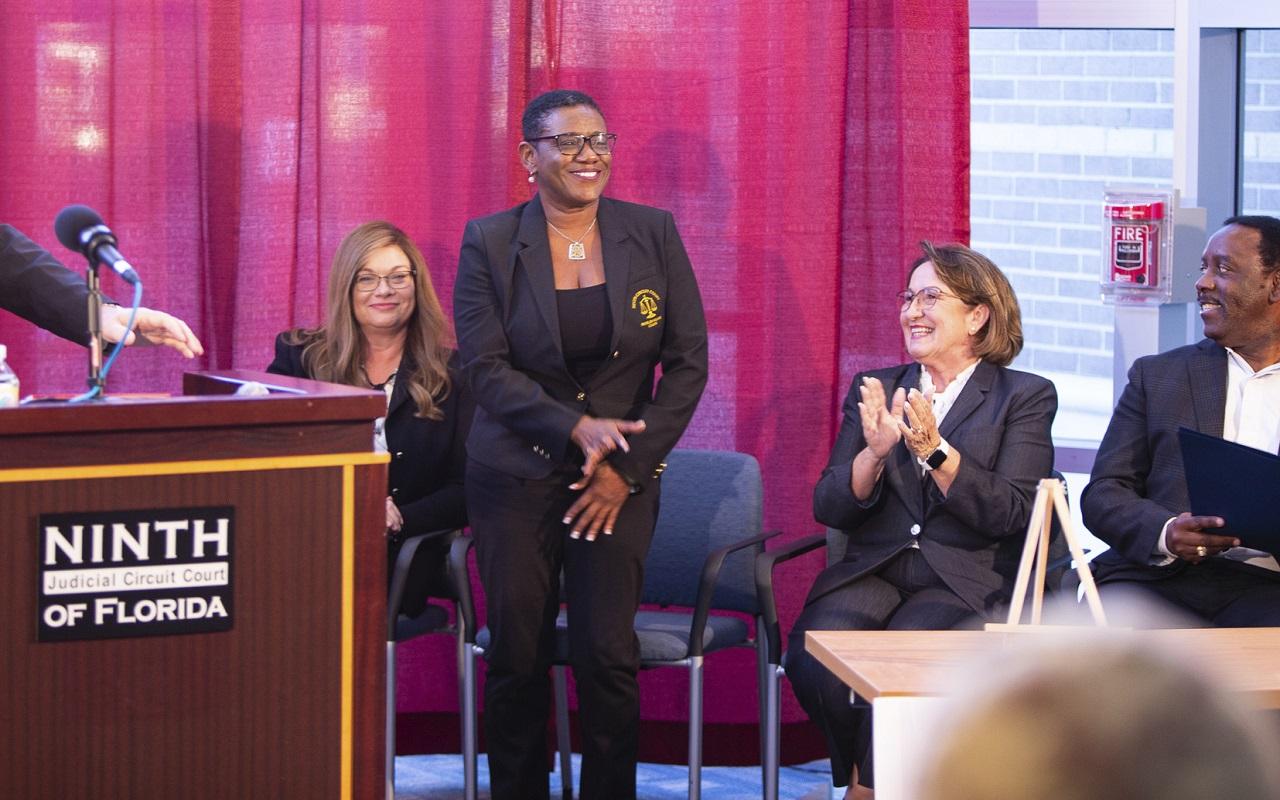 Exhibit A: Family Court Art Challenge | Ninth Judicial Circuit Court of ...