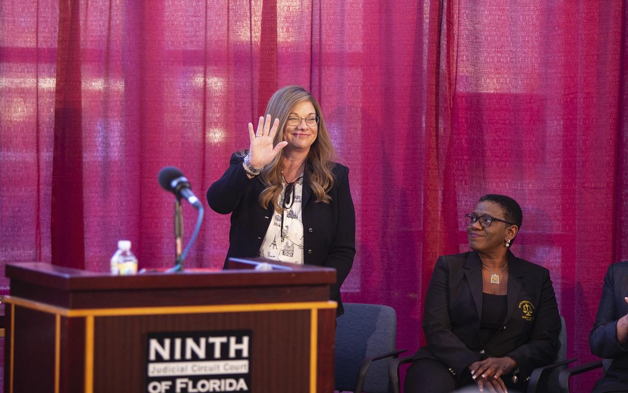 Exhibit A: Family Court Art Challenge | Ninth Judicial Circuit Court of ...