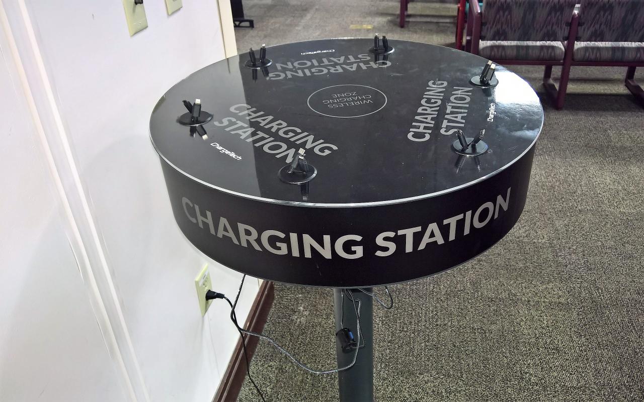 Orange County Jury Duty | Ninth Judicial Circuit Court of Florida