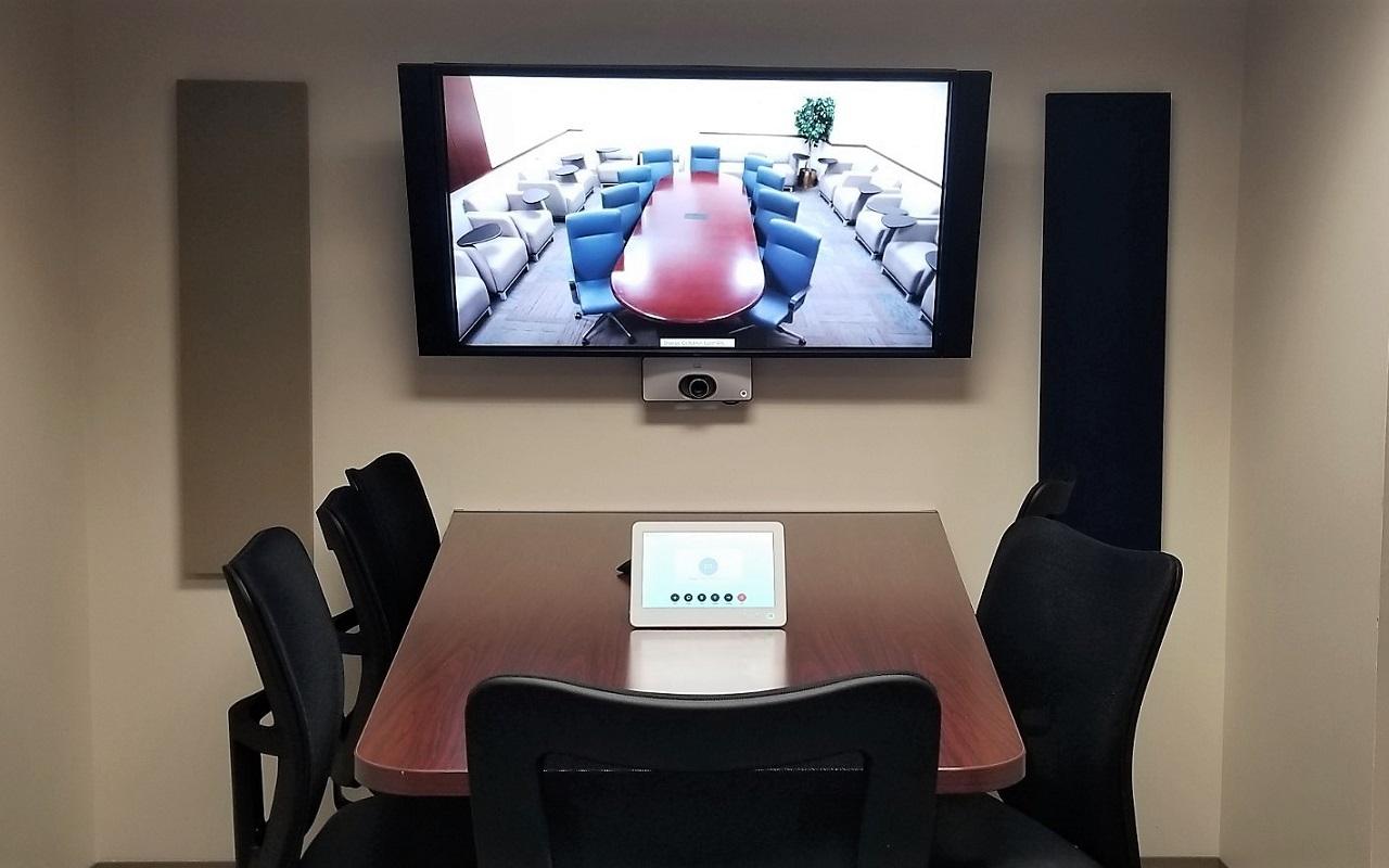 Technology Support | Ninth Judicial Circuit Court of Florida