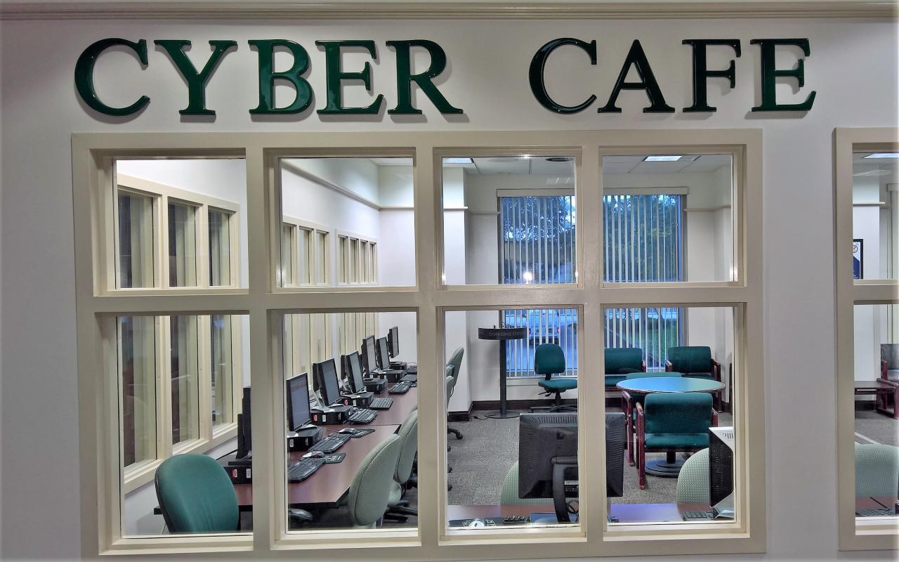 Orange County Jury Duty | Ninth Judicial Circuit Court of Florida