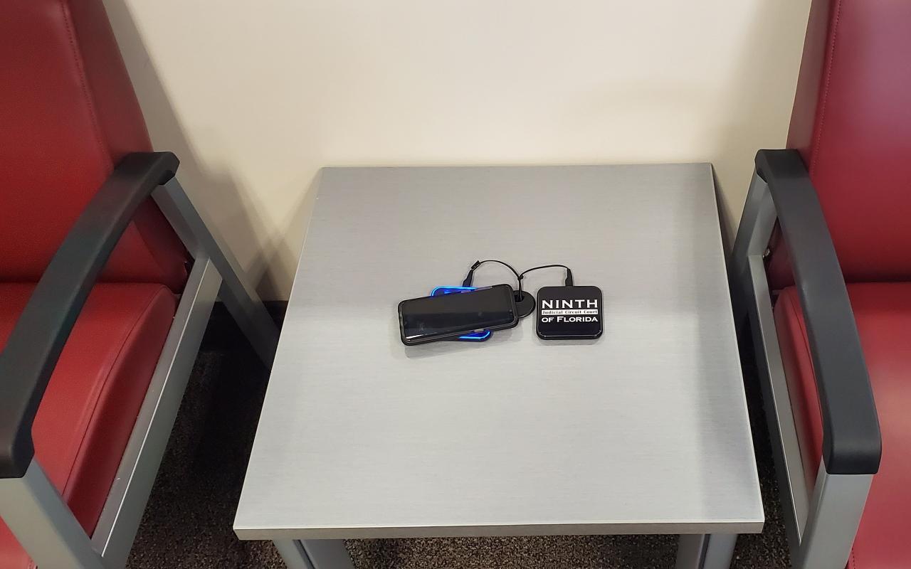 Orange County Jury Duty | Ninth Judicial Circuit Court of Florida