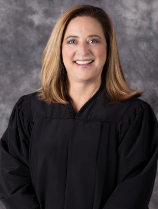 Magistrates | Ninth Judicial Circuit Court of Florida