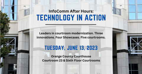 News | Ninth Judicial Circuit Court of Florida