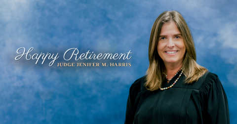 Orange & Osceola Counties | Ninth Judicial Circuit Court of Florida